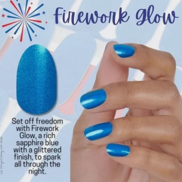 Color Street | Makeup | Color Street | Poshmark